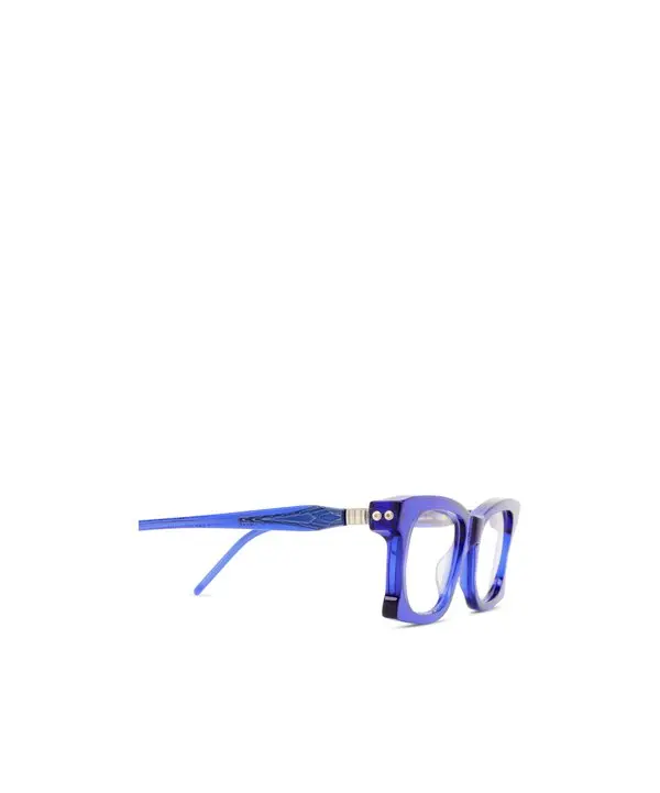KUBORAUM D75 Glasses