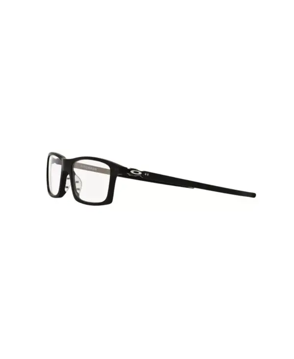 Oakley Eyeglasses