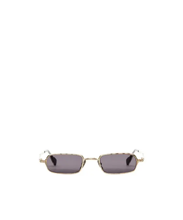 KUBORAUM Z18 Sunglasses