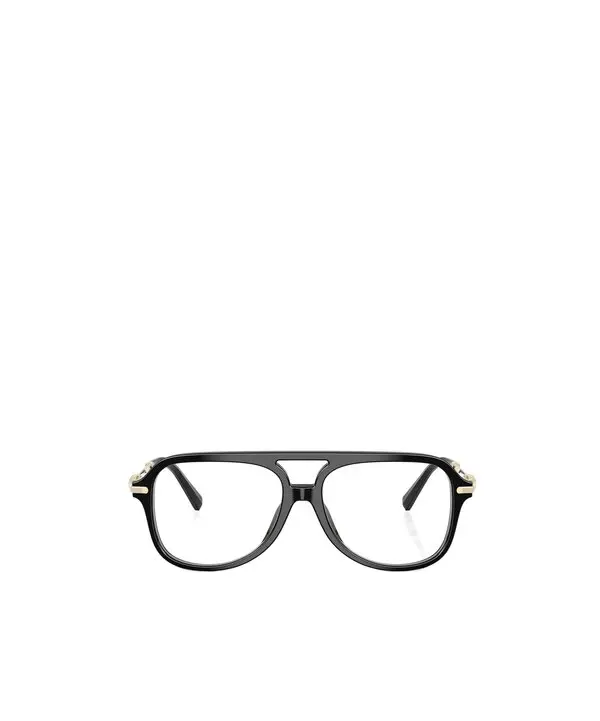 TIFFANY  CO. Tiffany Co. Navigator Frame Glasses
