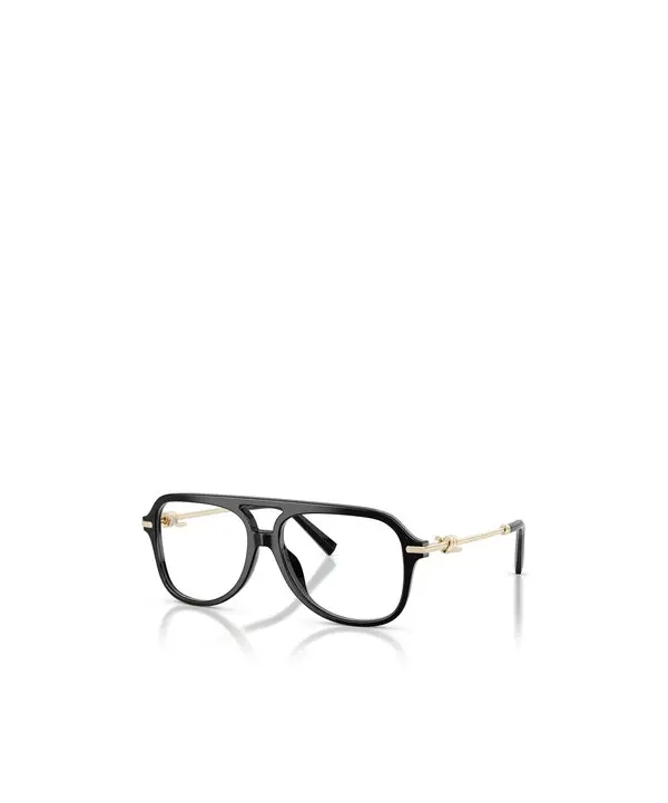 TIFFANY  CO. Tiffany Co. Navigator Frame Glasses