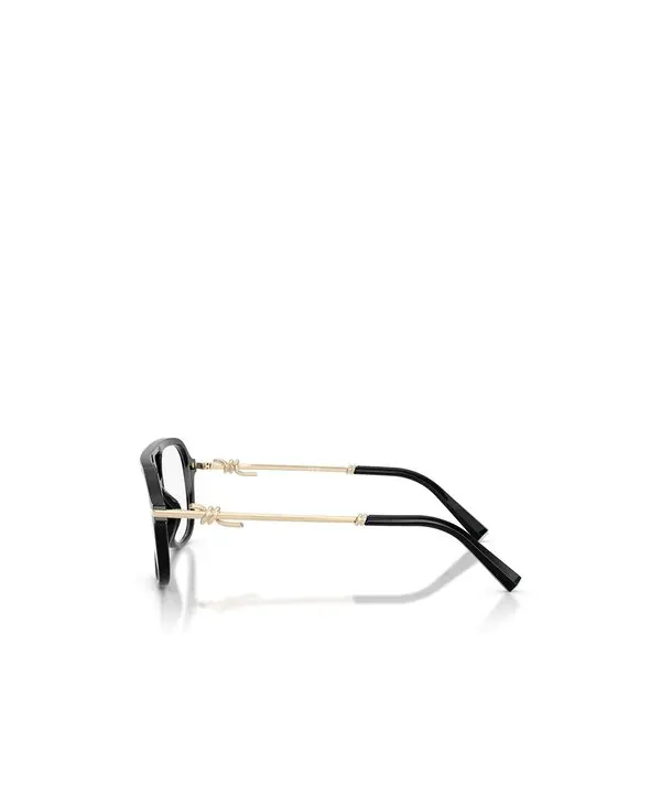 TIFFANY  CO. Tiffany Co. Navigator Frame Glasses