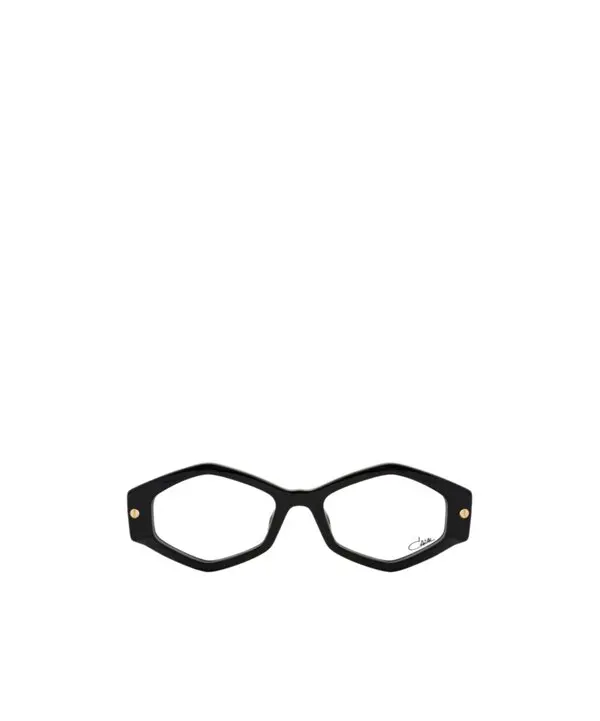 Cazal Mod 5016 Glasses - Black
