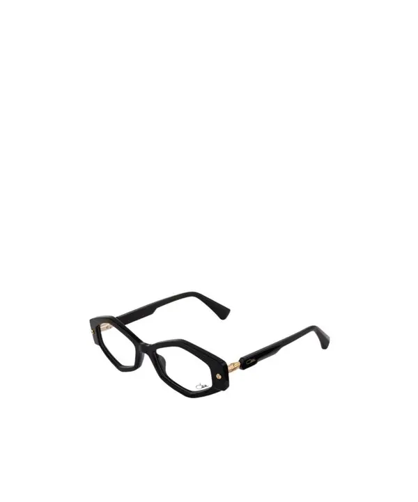 Cazal Mod 5016 Glasses