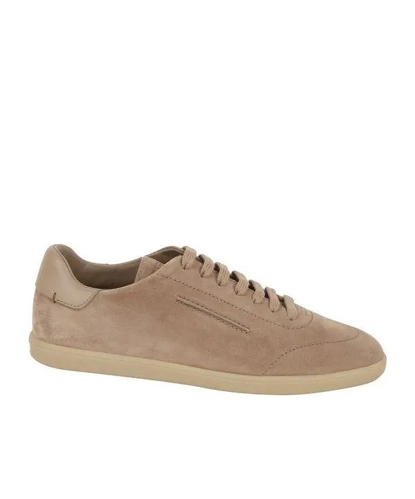 Zegna 232 Sneakers