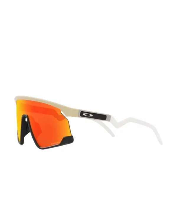 Oakley Bxtr Oversize-frame Sunglasses