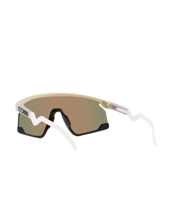 Oakley Bxtr Oversize-frame Sunglasses