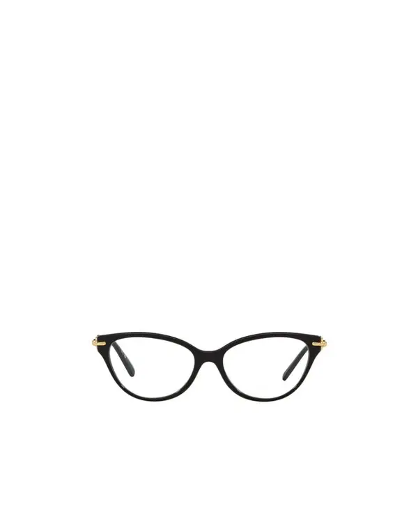 TIFFANY  CO. Tiffany Co. Cat-eye Frame Glasses