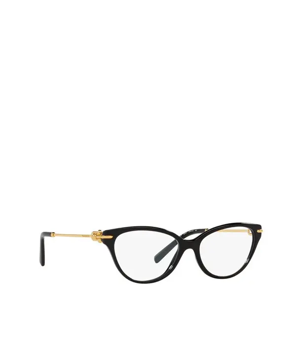 TIFFANY  CO. Tiffany Co. Cat-eye Frame Glasses
