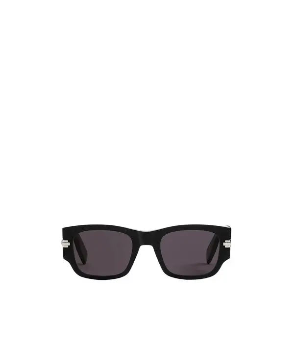 Dior Diorblacksuit Xl S4i - Black