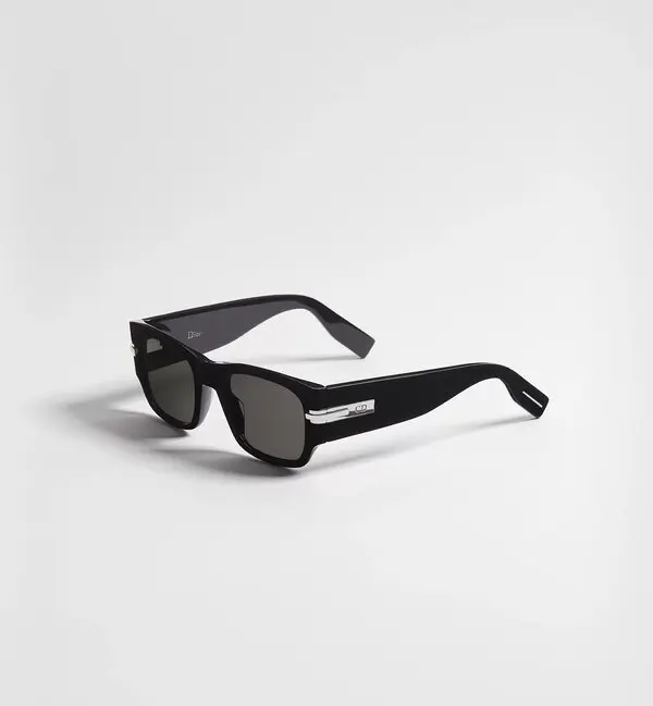 Dior Diorblacksuit Xl S4i