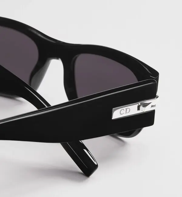 Dior Diorblacksuit Xl S4i