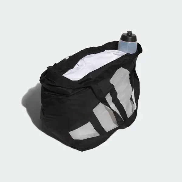 Adidas Packable Bag