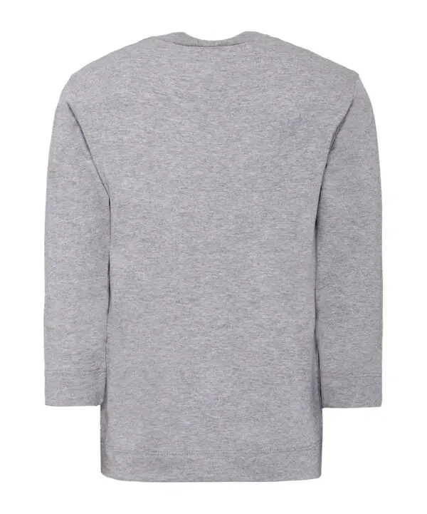 Marni Long-sleeved T-shirt