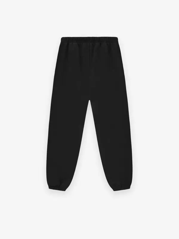 Fear Of God Fleece Sweatpants