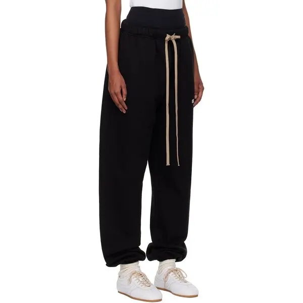 Fear Of God Fleece Sweatpants