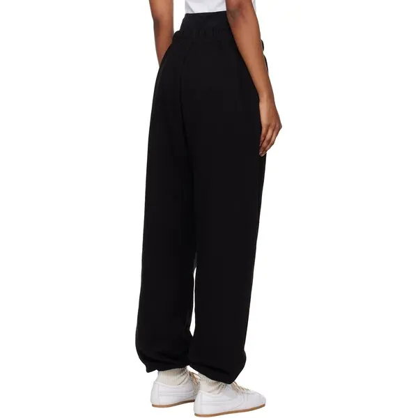 Fear Of God Fleece Sweatpants