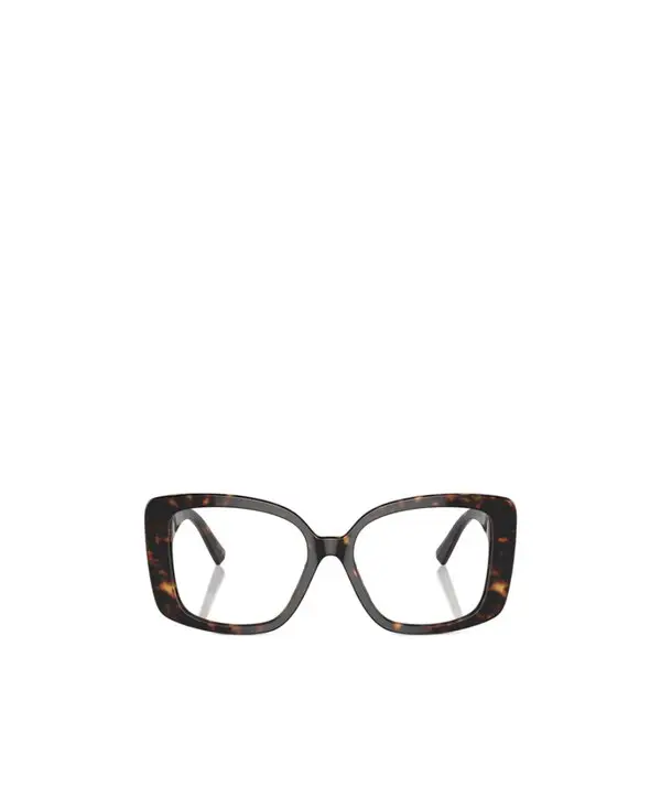 TIFFANY  CO. Logo Flat Mirror