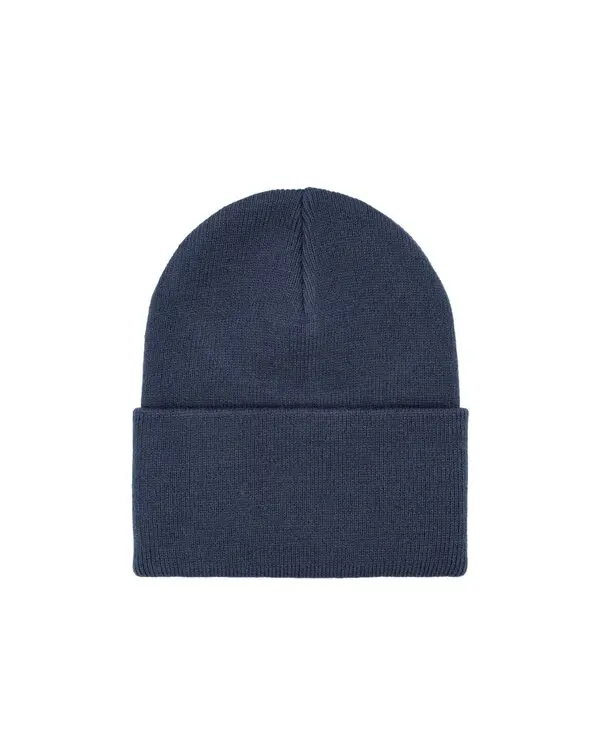 Carhartt Logo Hat