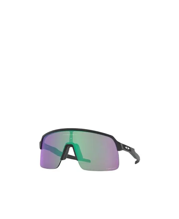Oakley Sutro Lite Oversize-frame Sunglasses