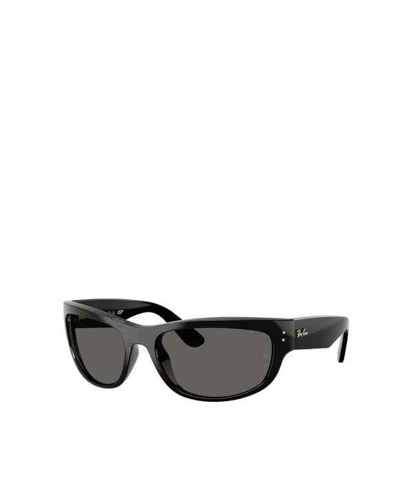 Ray-ban Full Frame Sunglasses