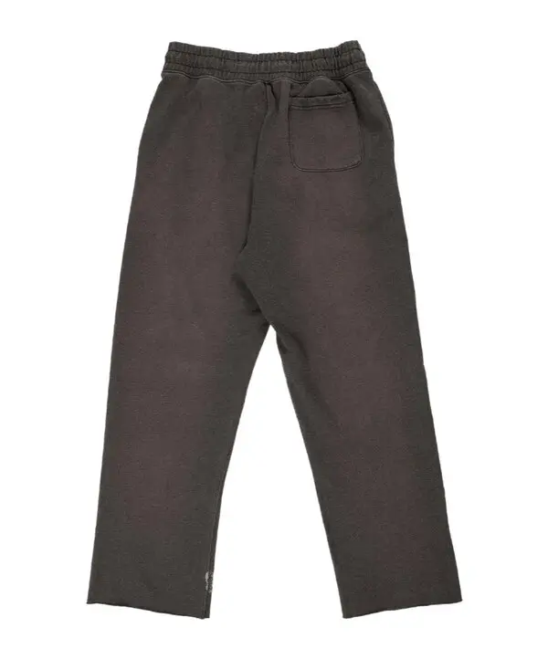 PALY HOLLYWOOD Bobby Driscoll Sweatpant