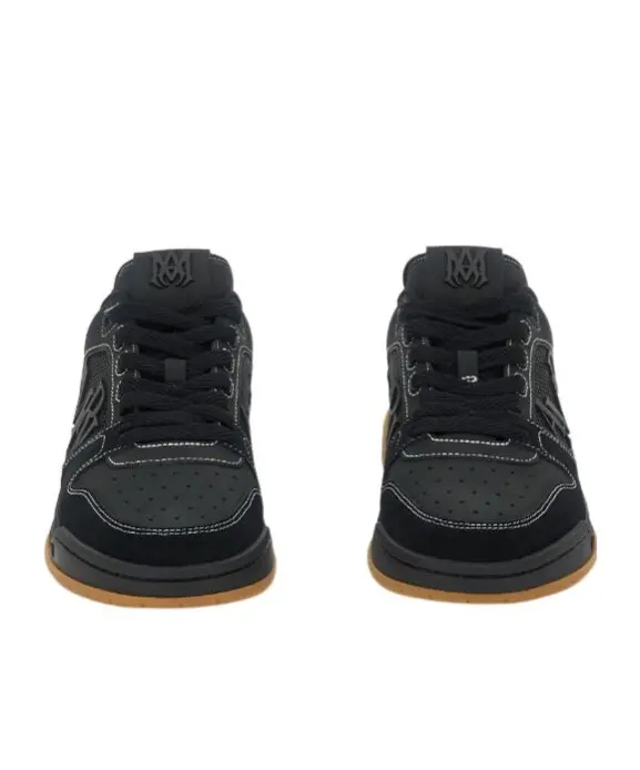Amiri Lace-up Sneakers