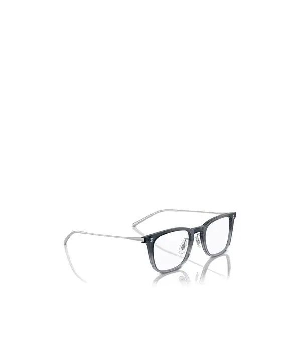 Oliver Spencer Loftin Glasses