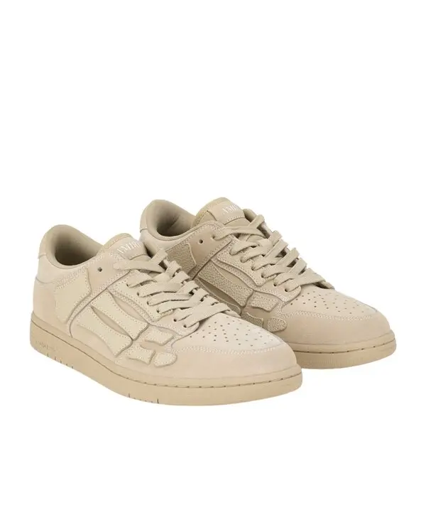 Amiri Skel Top Low