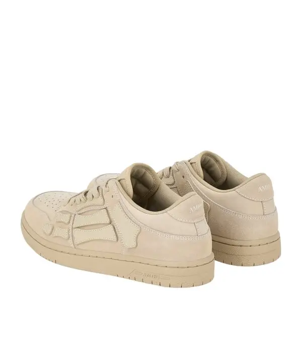 Amiri Skel Top Low