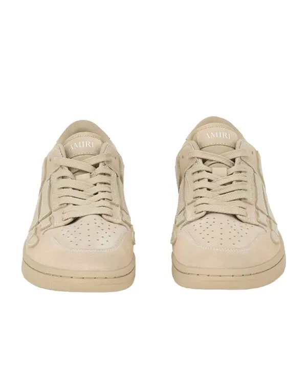 Amiri Skel Top Low