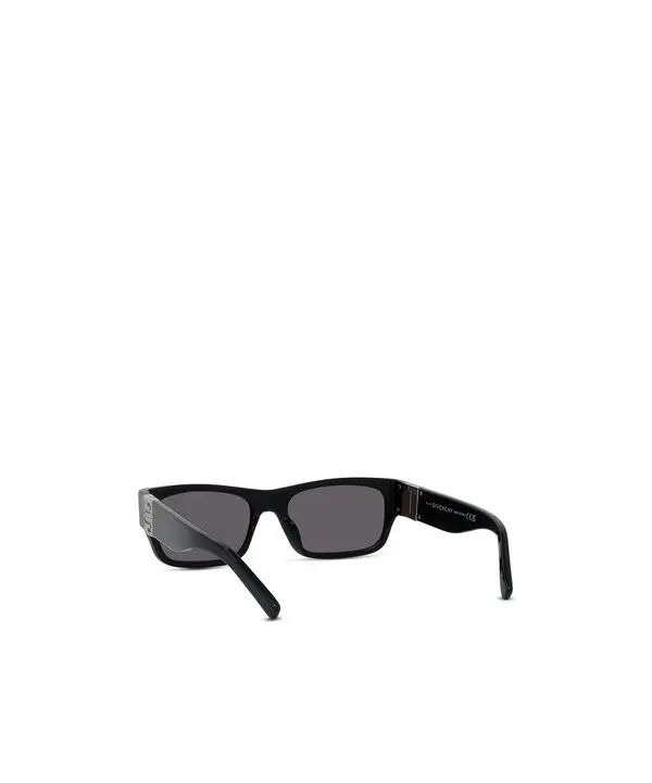Givenchy Square Frame Sunglasses