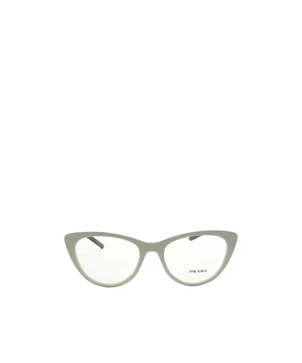 Prada Full Frame Plain Mirror