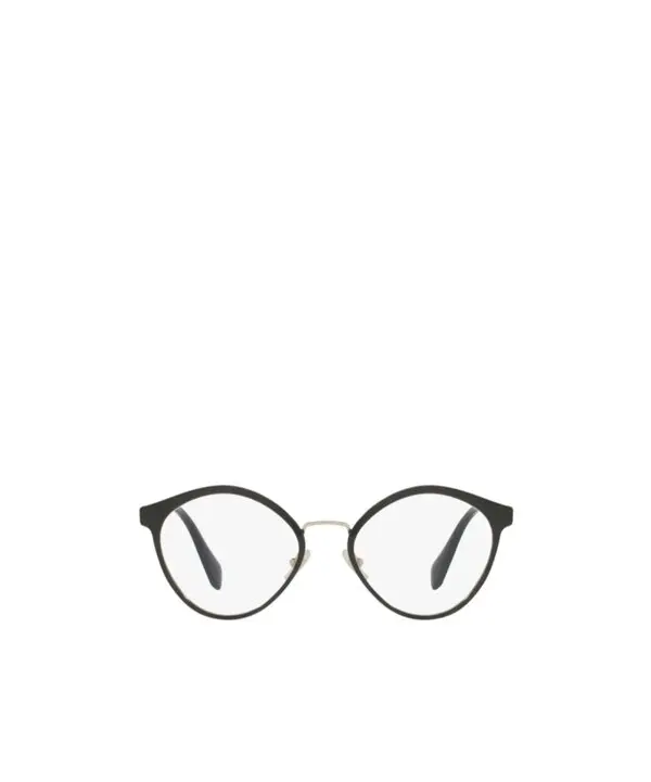Miu Miu Full Frame Glasses