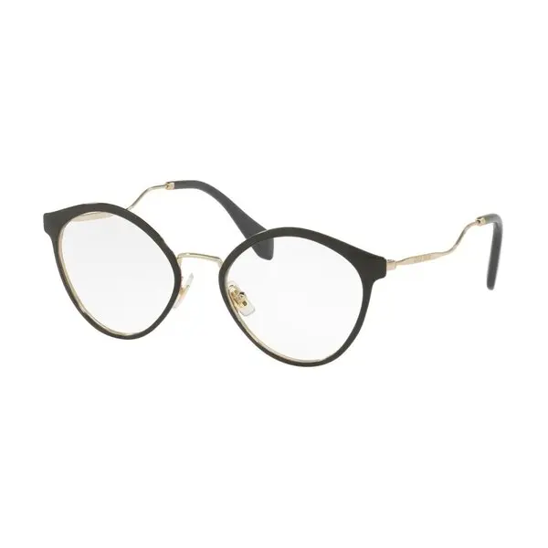 Miu Miu Full Frame Glasses