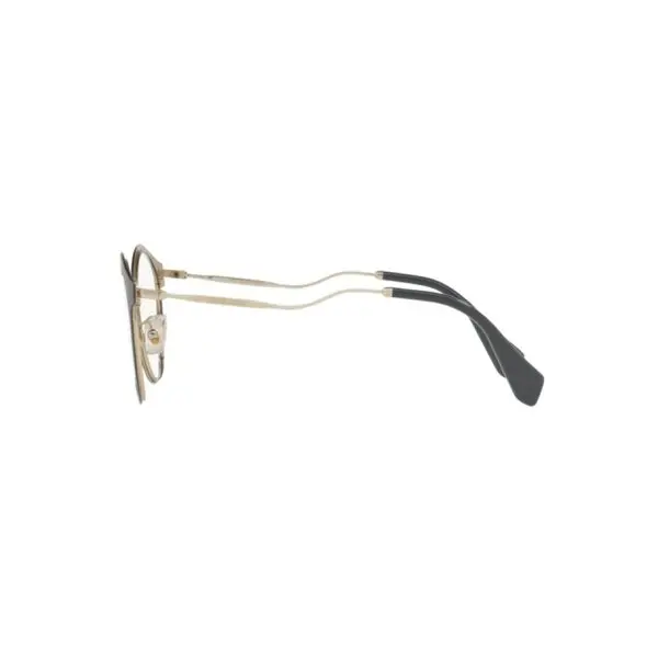 Miu Miu Full Frame Glasses
