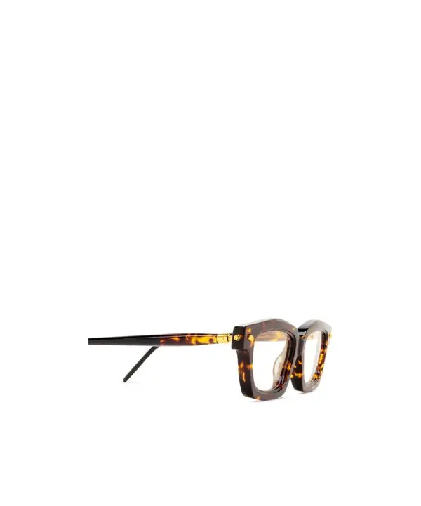 KUBORAUM P25 Rectangular Optical Glasses