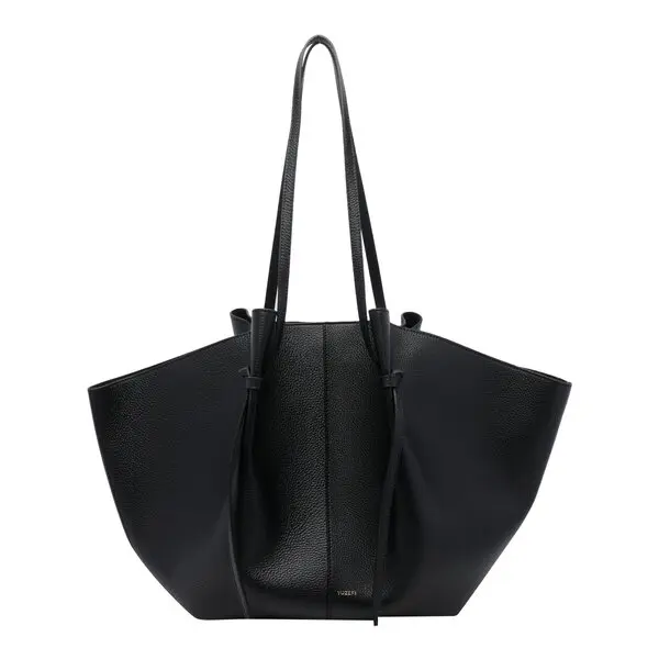 Yuzefi Double-handled Handbag
