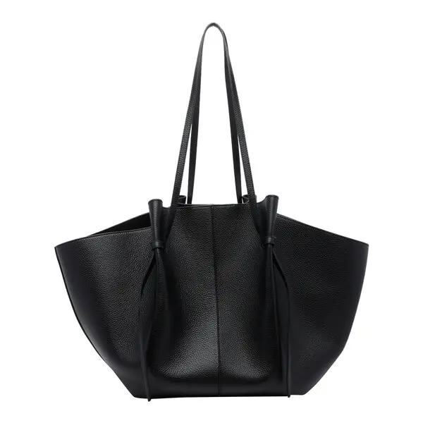 Yuzefi Double-handled Handbag