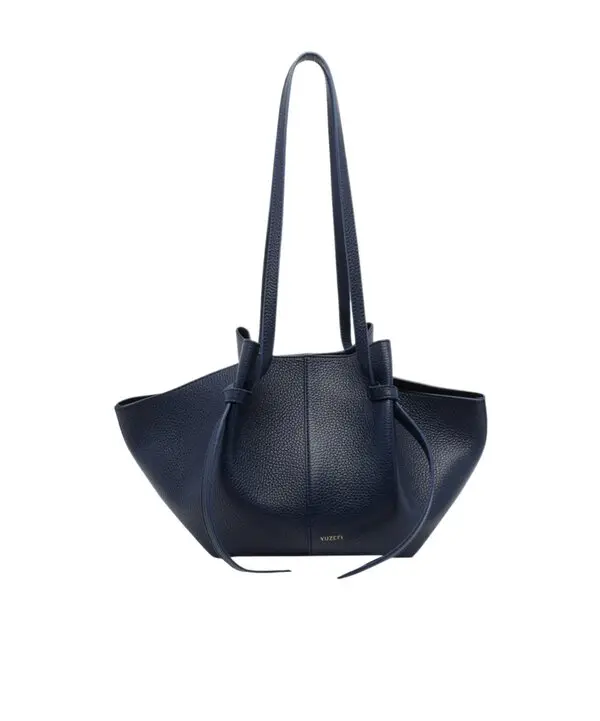 Yuzefi Double-handled Handbag