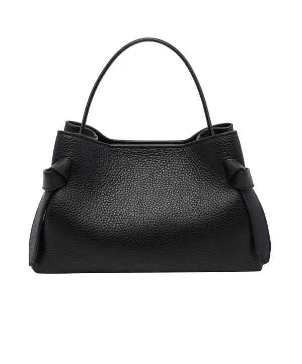 Yuzefi Top Handle Shoulder Bag