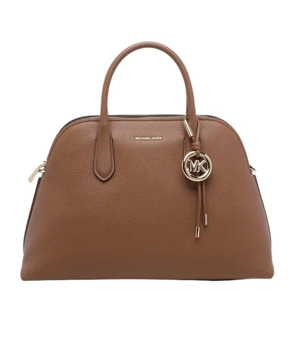Michael Kors Double-handled Shoulder Bag