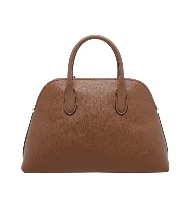 Michael Kors Double-handled Shoulder Bag