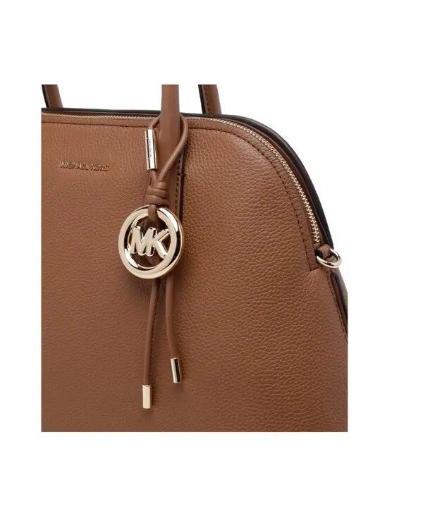 Michael Kors Double-handled Shoulder Bag