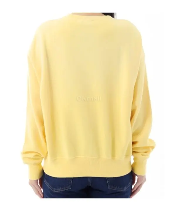 Polo Ralph Lauren Long Sleeve Sweatshirt