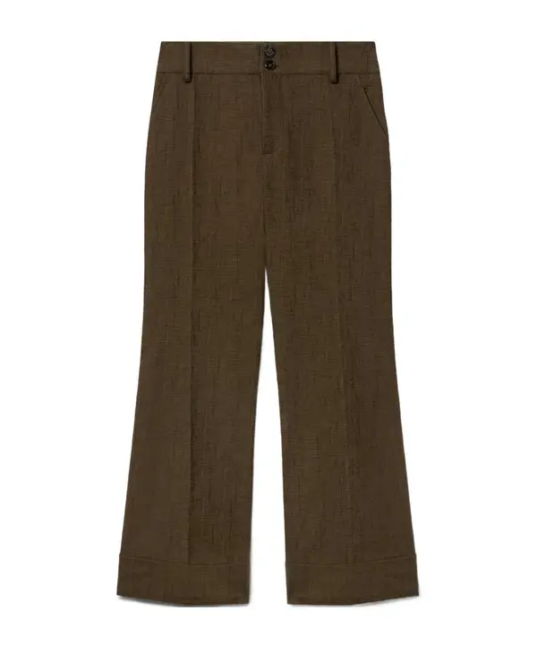 La DoubleJ Hendrix Pants