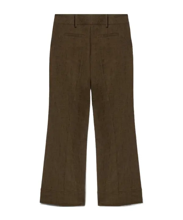 La DoubleJ Hendrix Pants