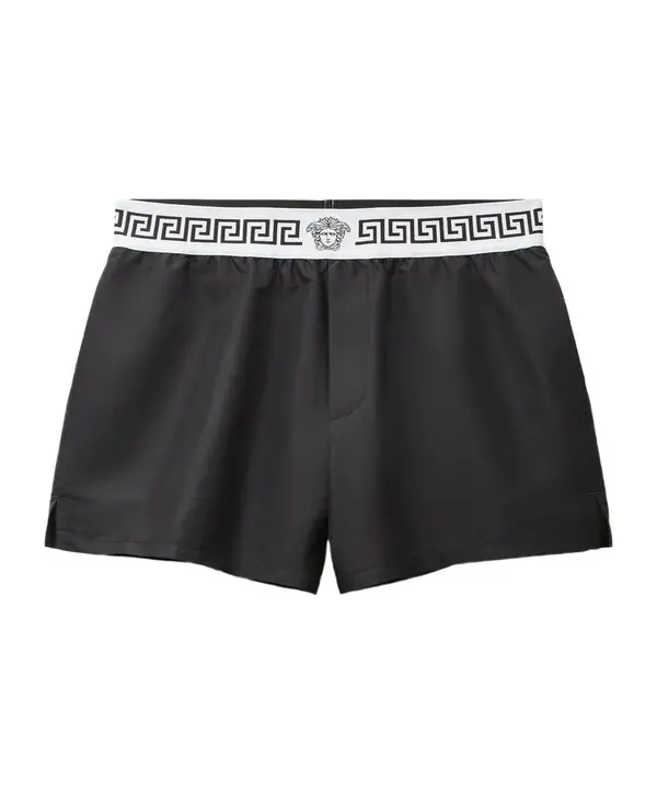 Versace Swim Shorts