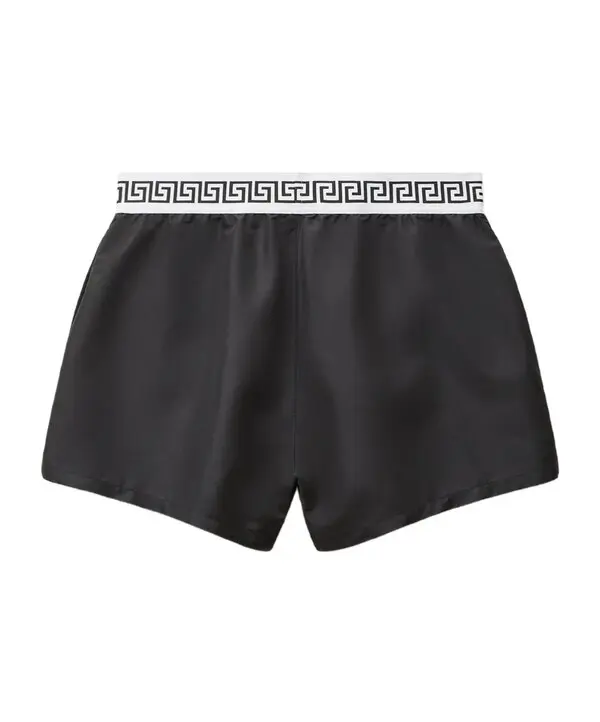Versace Swim Shorts