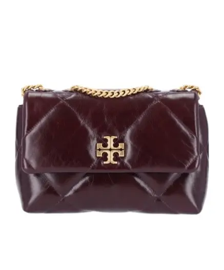 Tory Burch Small Shoulder Bag Kira